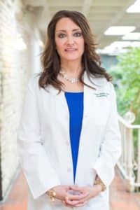 Meet The Dermatologists | White Rock Dermatology | Dermatologits in TX